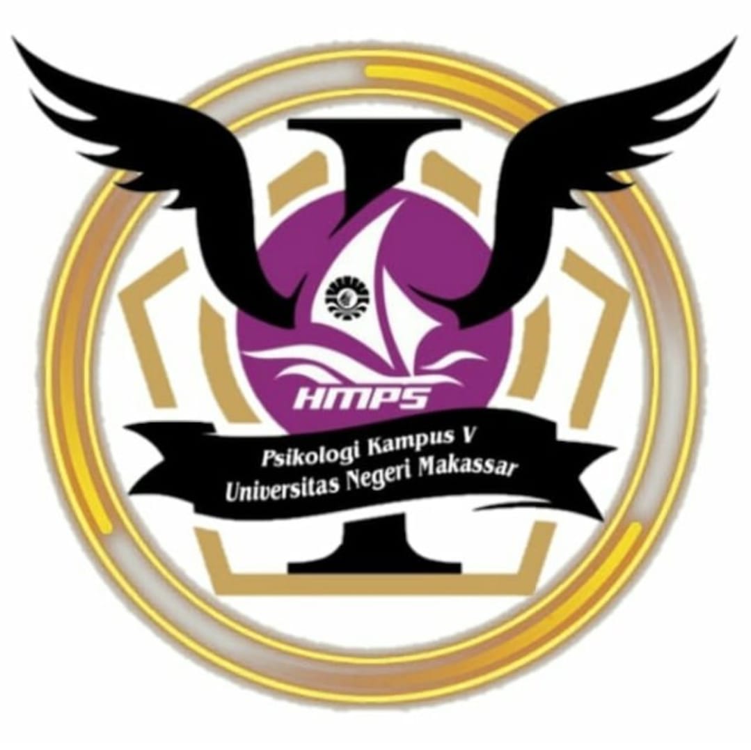 Maperwa Kema FPsi UNM Rancang Pendelegasian HMPS - LPM Psikogenesis